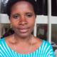 Valentine from Rwanda's loan has been funded! | Kiva