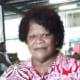Ranadi from Fiji's loan has been funded! | Kiva