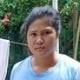 Ronelyn from Philippines's loan has been funded! | Kiva