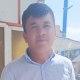 Farhod from Tajikistan's loan has been funded! | Kiva