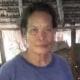 Juditha from Philippines's loan has been funded! | Kiva