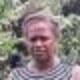 Lend to Hilda in Solomon Islands | Kiva