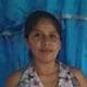 Flor Idalia from El Salvador's loan has been funded! | Kiva