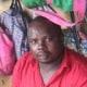 John Igwe from Togo's loan has been funded! | Kiva