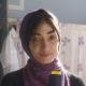 Ismigul from Tajikistan's loan has been funded! | Kiva