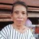 Lend to Angelita in Philippines | Kiva