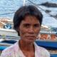 Gelyn from Philippines's loan has been funded! | Kiva