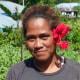 Matafai from Samoa's loan has been funded! | Kiva