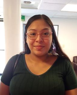 Melanie Sofia - Mexico | Kiva