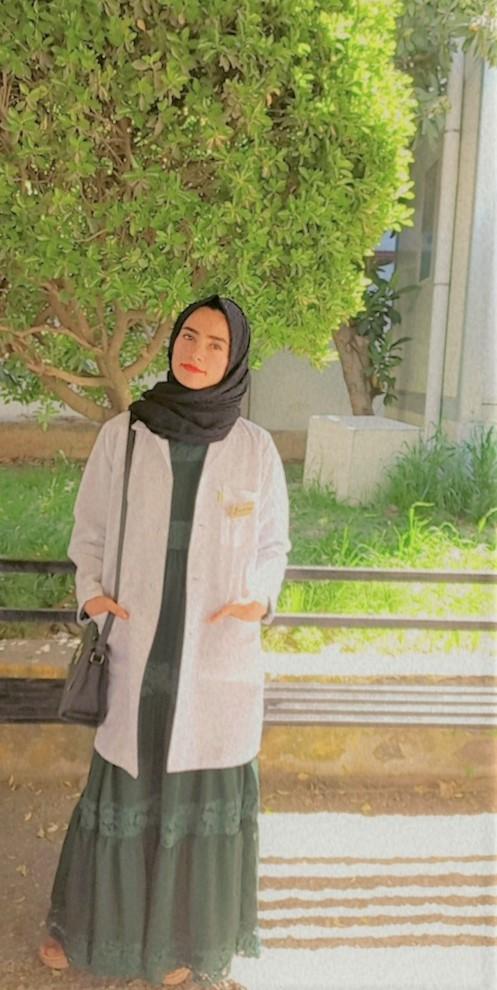 Rabeah - Jordan | Kiva