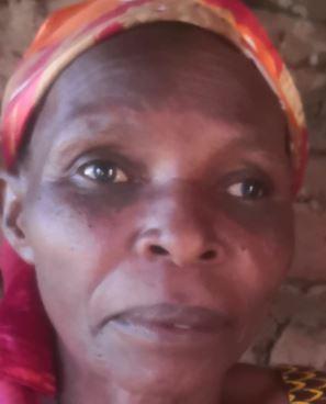 Joyce - Kenya | Kiva