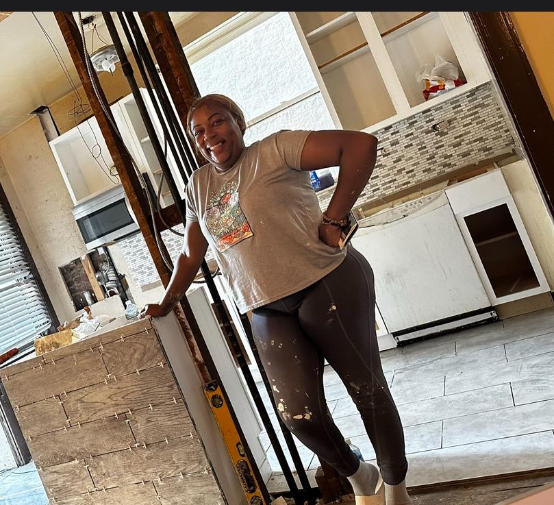 Ishalena, Sparkle Palace Construction & Project Management - United ...