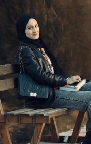 Sama - Jordan | Kiva