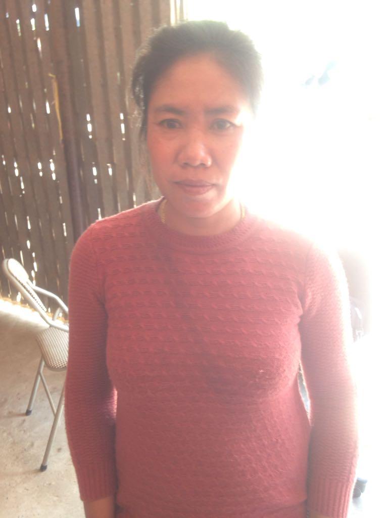 Phen - Lao PDR | Kiva