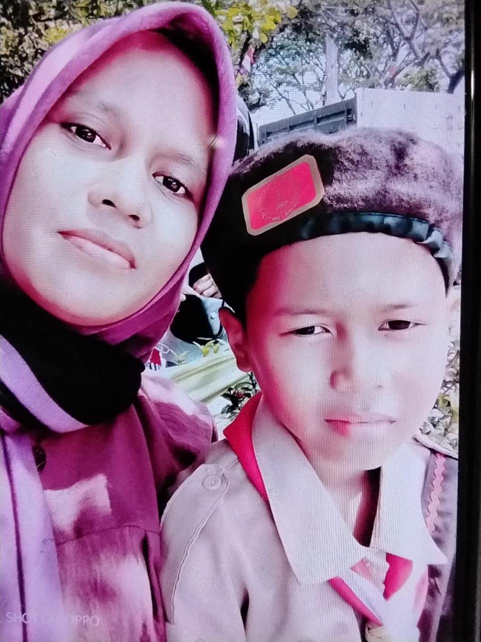 Eyeh - Indonesia | Kiva