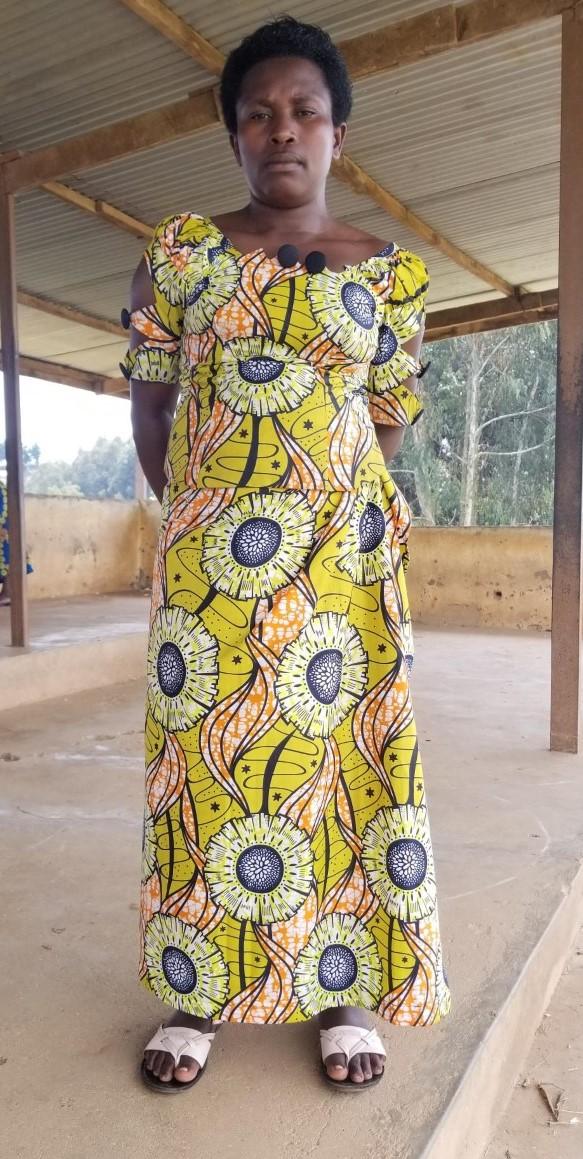 Inyange Tcb Group - Rwanda | Kiva