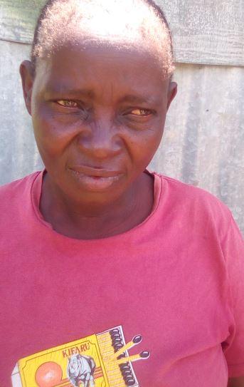 Felister - Kenya | Kiva