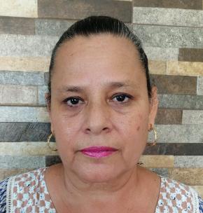 Angela - Mexico | Kiva