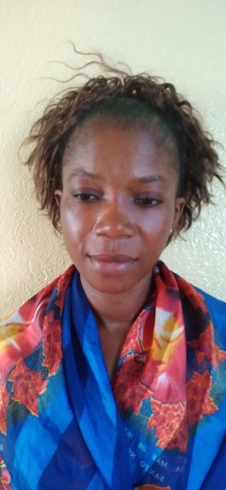 Deddeh - Liberia | Kiva